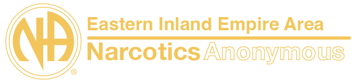 EIENA HOME - Eastern Inland Empire Area